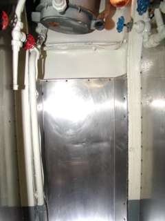 New Page 1 [www.usstorsk.org]