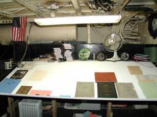 New Page 1 [www.usstorsk.org]