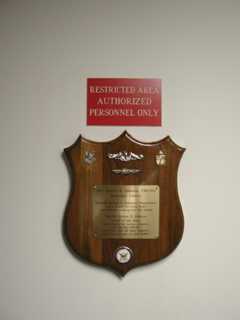 New Page 1 [www.usstorsk.org]